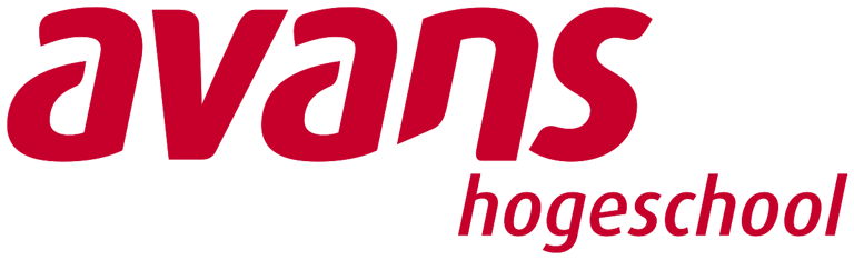 How Avans University designs the future of education