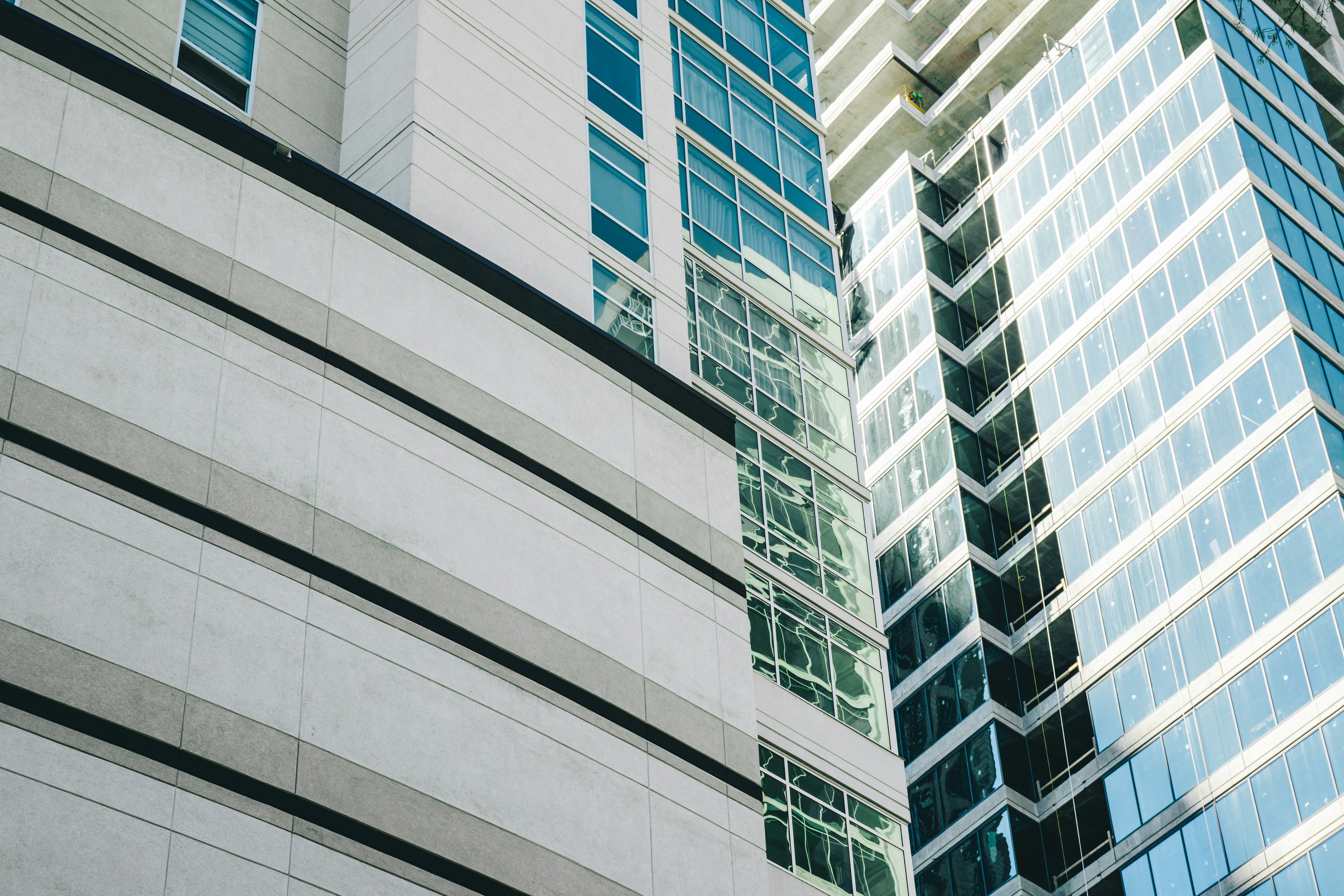 Definitions and Key Frameworks of Business Architecture