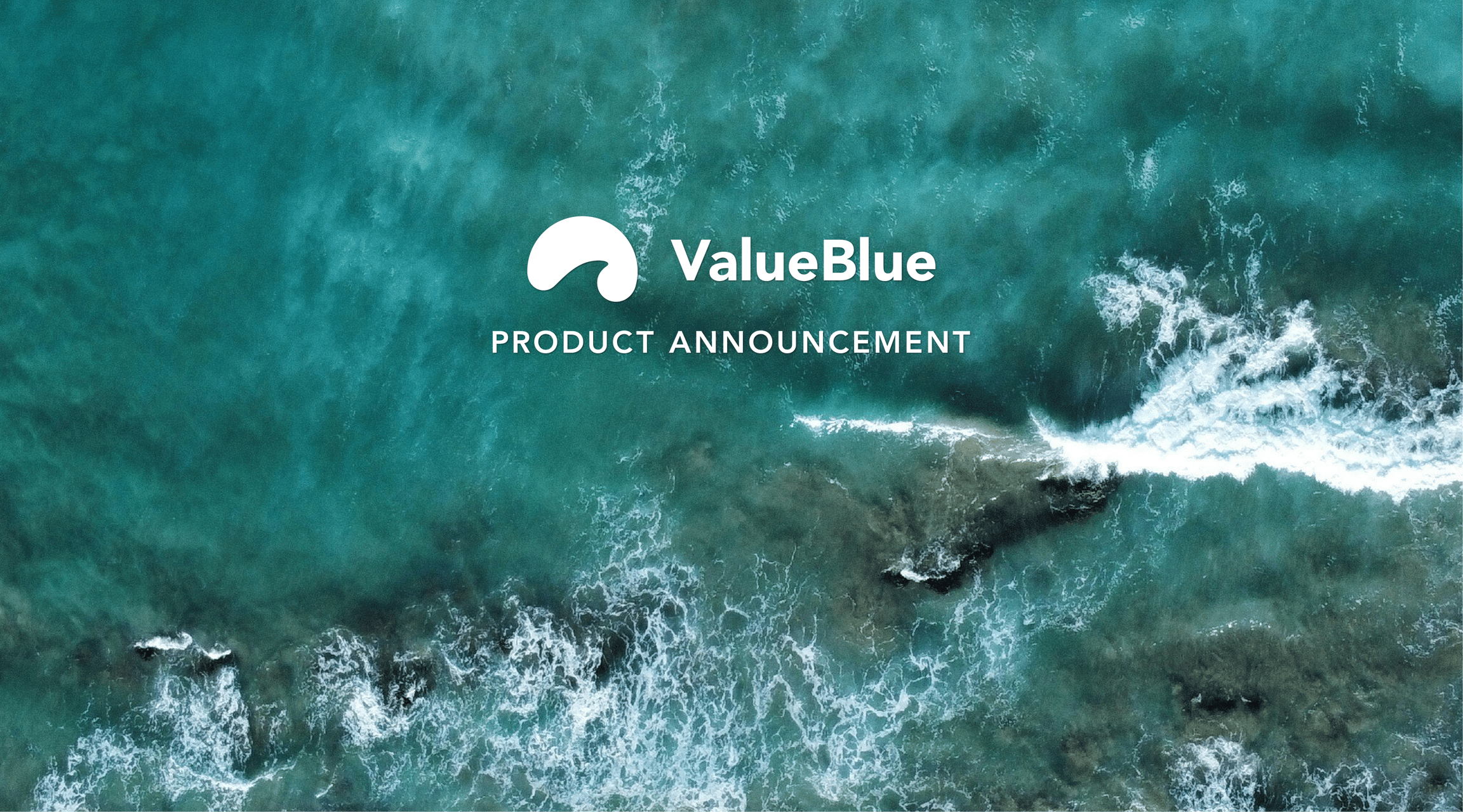 Jan 2025 Product Updates: Making Collaboration and Delivery Management ...