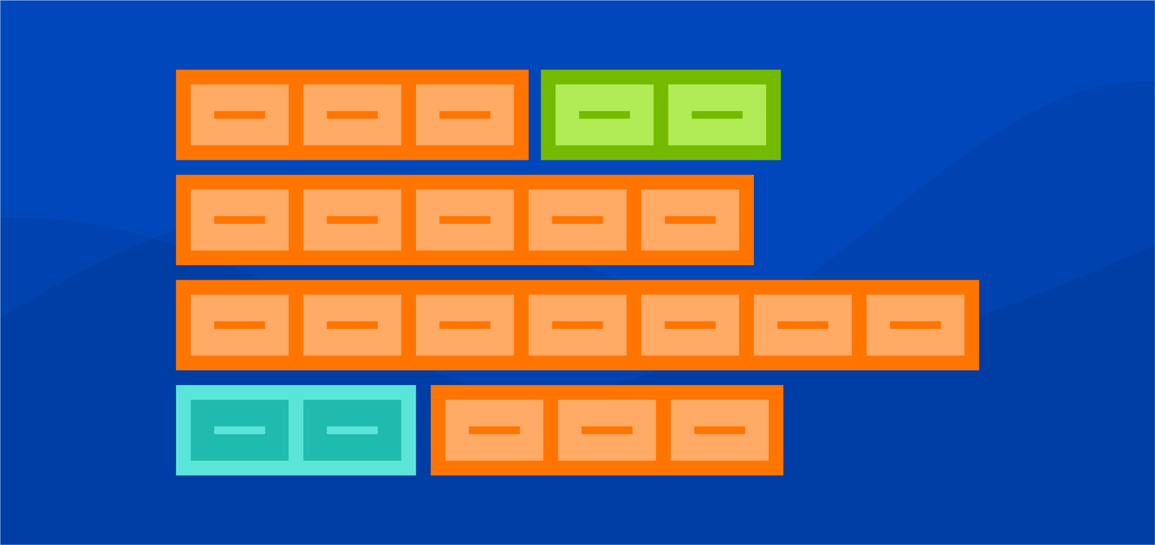 Business Capability Mapping to Accelerate Digital Transformation ...