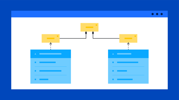Data Management | Solutions