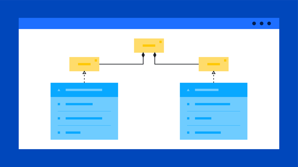 Data Management | Solutions
