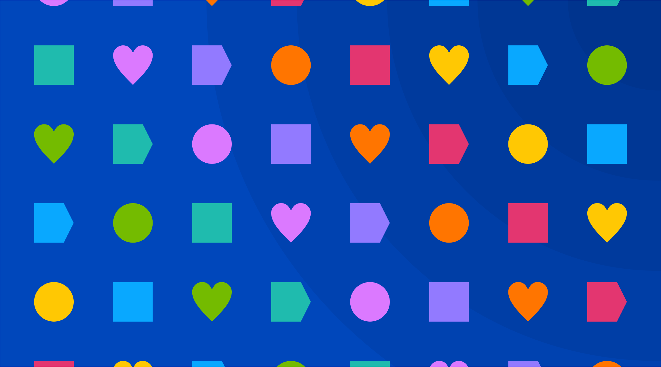 Rethinking Enterprise Design: BlueDolphin powered by EDGY