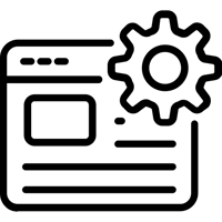 BlueDolphin: the Collaborative alternative to Bizzdesign