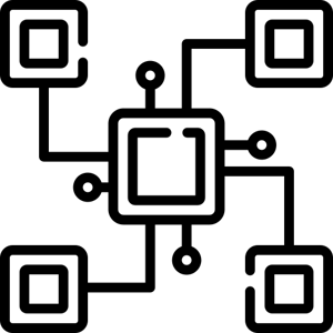 BlueDolphin: the Collaborative alternative to Bizzdesign