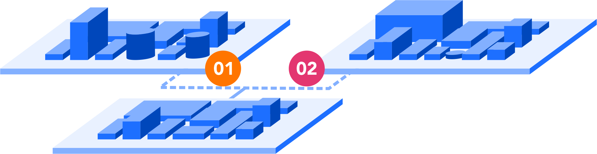 The Role of AI in Enterprise Architecture: A Future Outlook