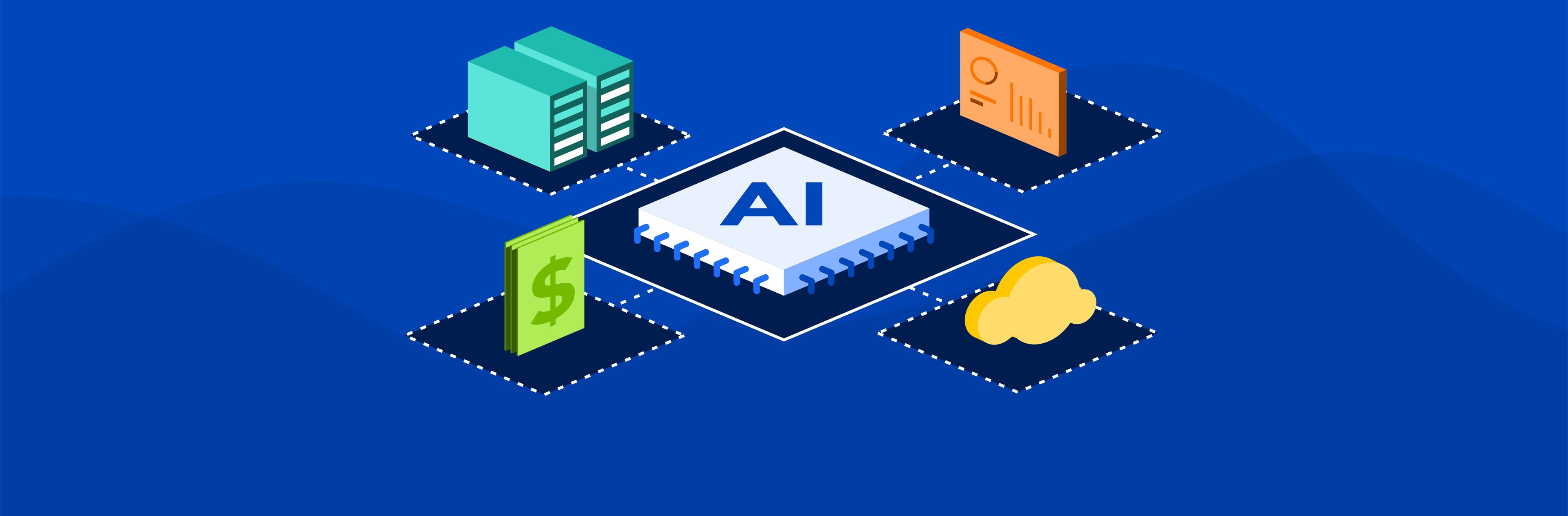 The Role of AI in Enterprise Architecture: A Future Outlook