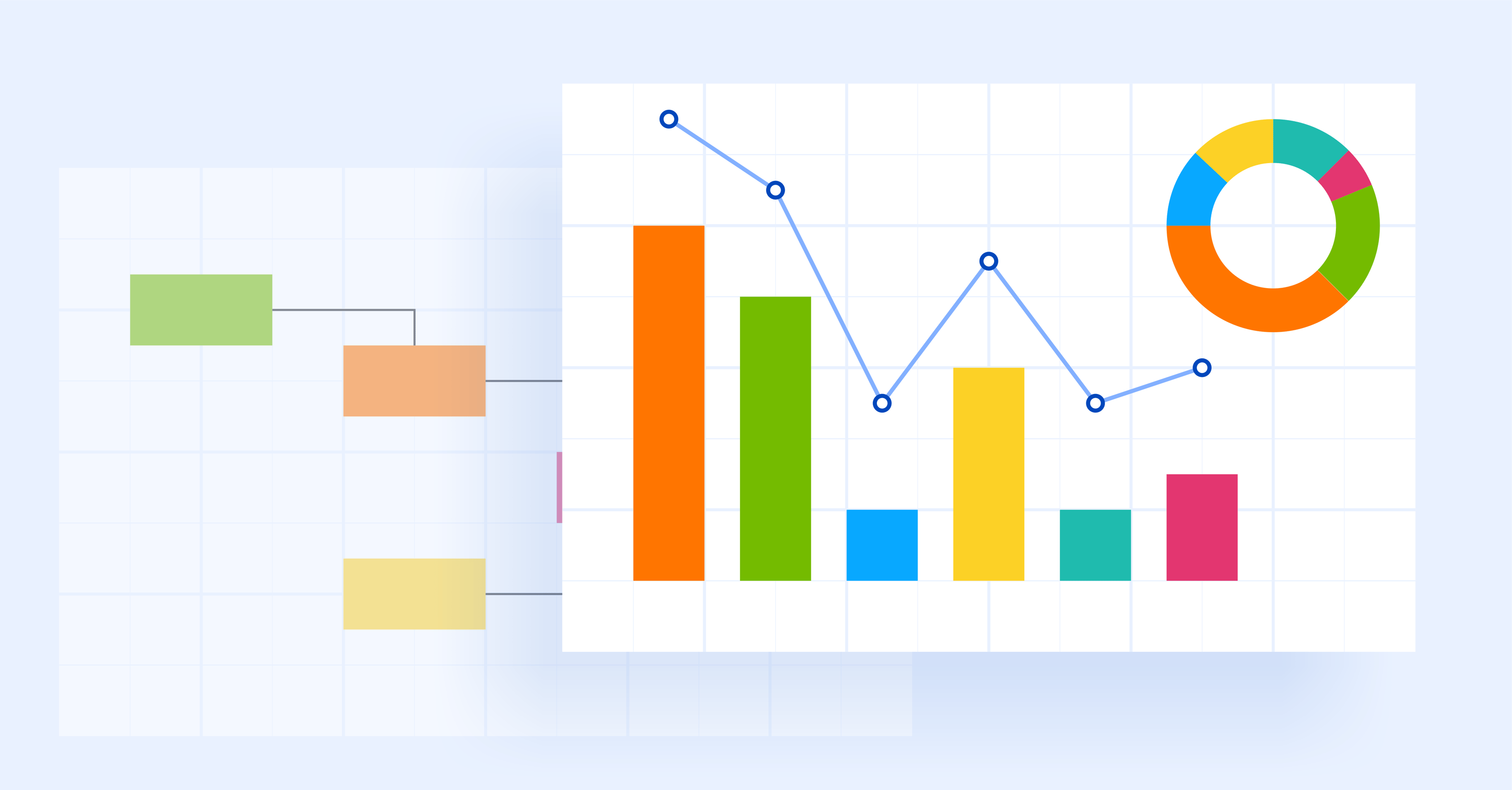 BlueDolphin | ValueBlue