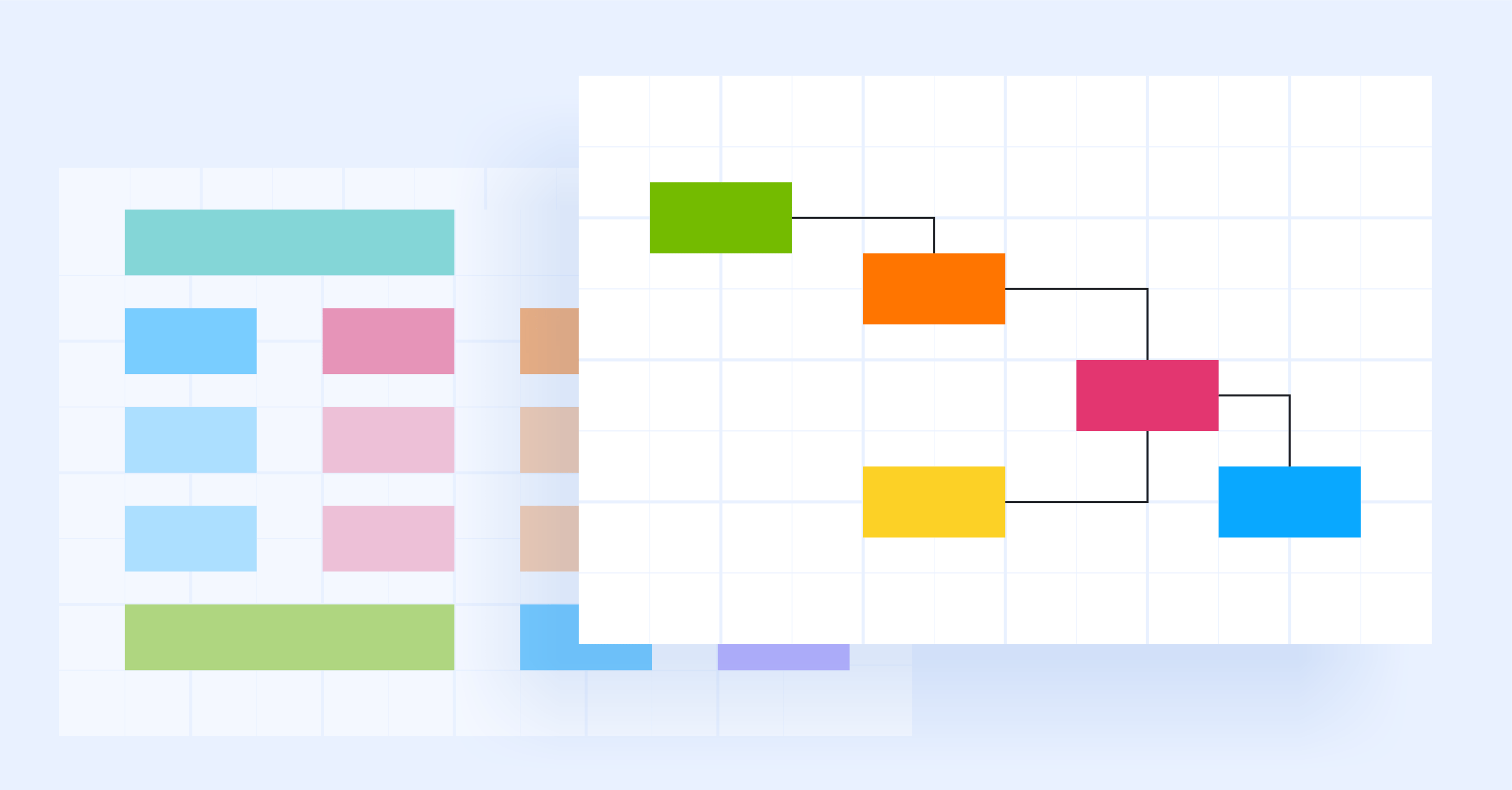 BlueDolphin | ValueBlue