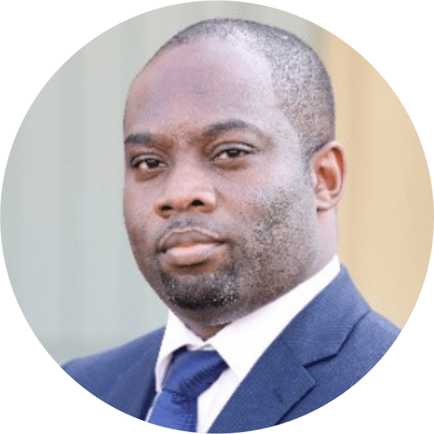 Pacific Dental Services' Enterprise Architecture Journey