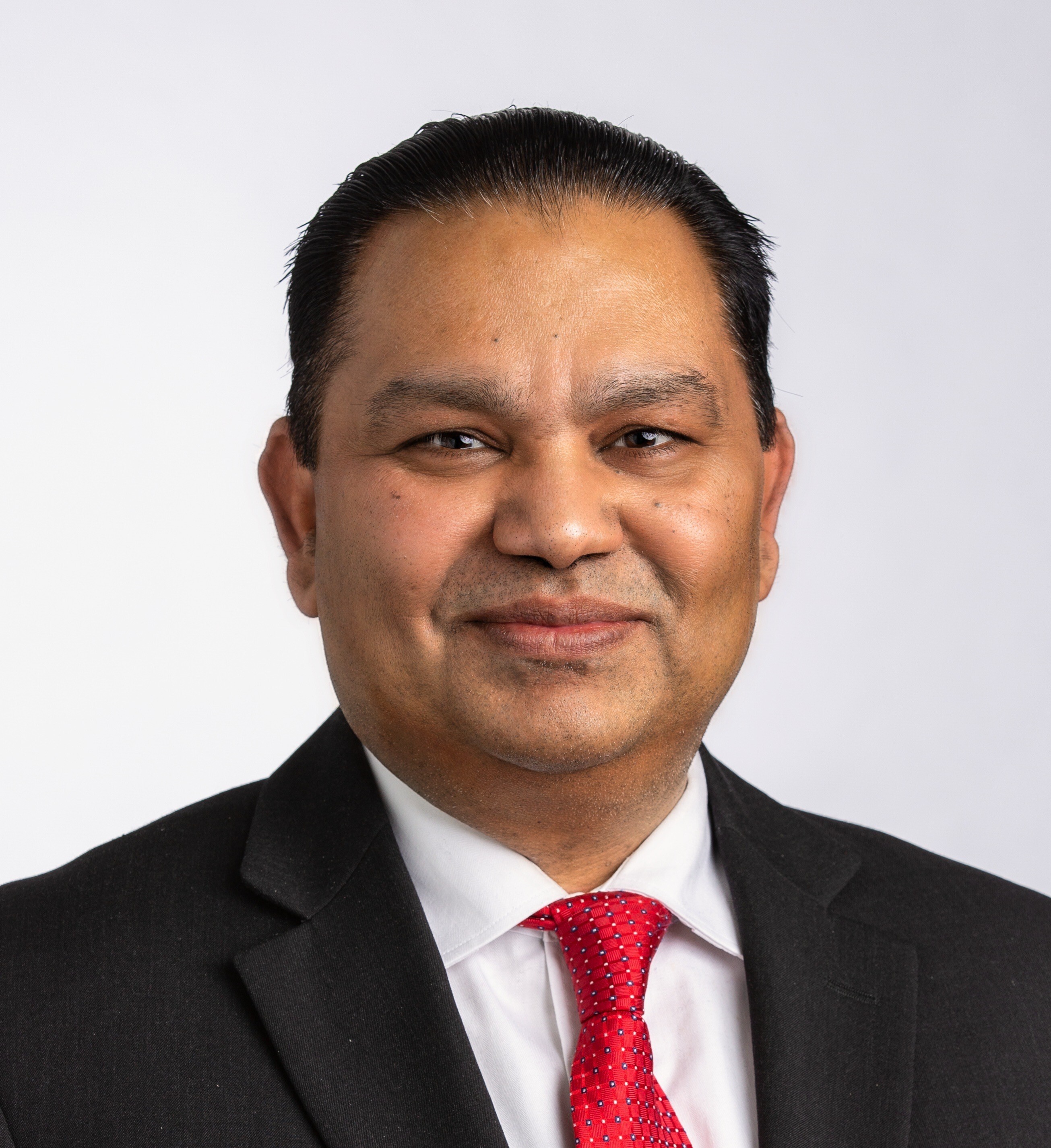 Business over Breakfast Chicago