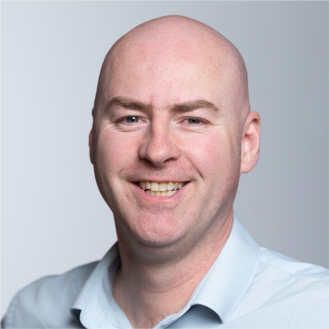 Rethinking Enterprise Architecture: Summer Edition for Leaders