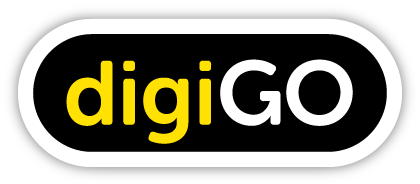 digiGO