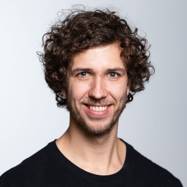 Solventa Tooling-event 2023