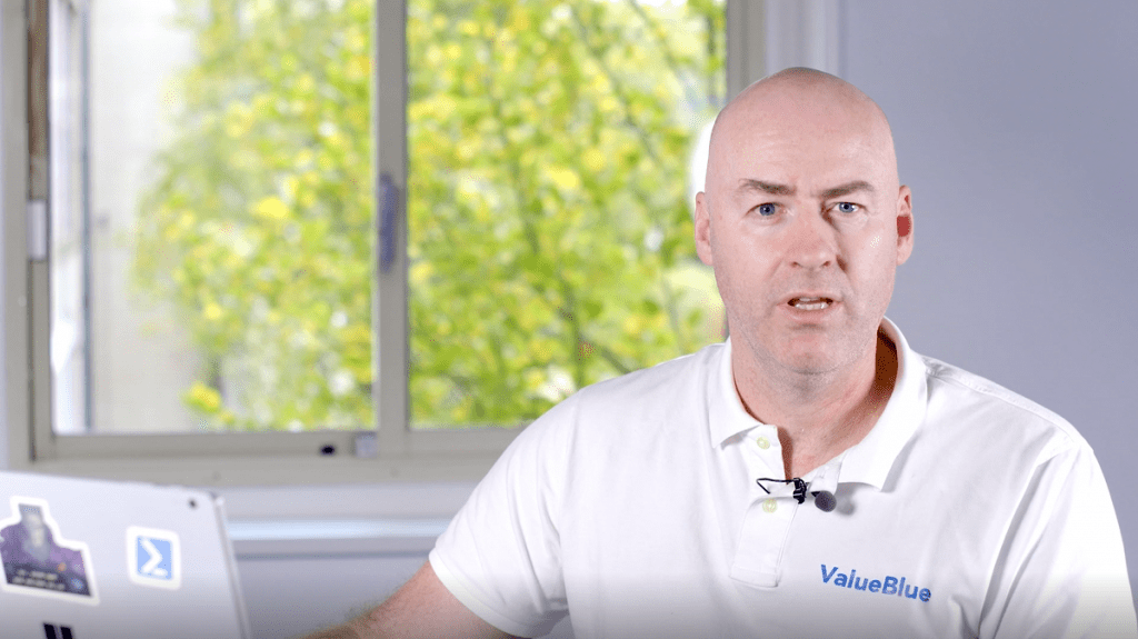 Ep.4: Agile Project & Initiative Delivery